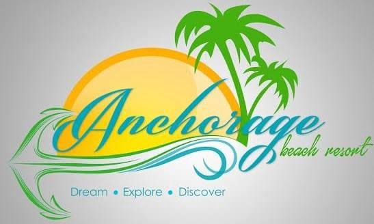 Anchorage Beach Resort – hilucy